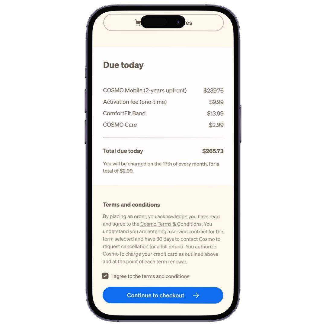 JrTrack 5 User Guide